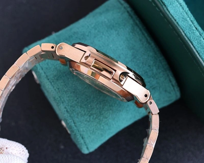 High fidelity PATEK PHILIPPE Watches