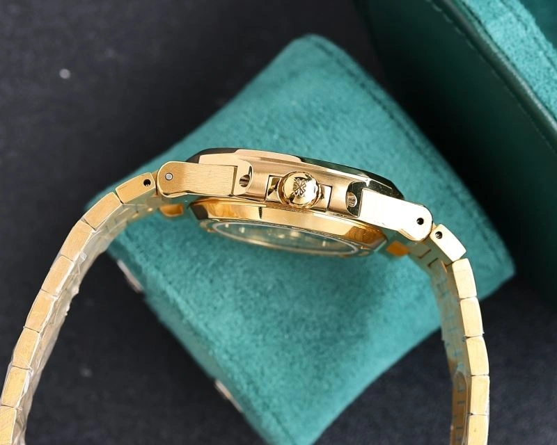 Top mirror PATEK PHILIPPE Watches