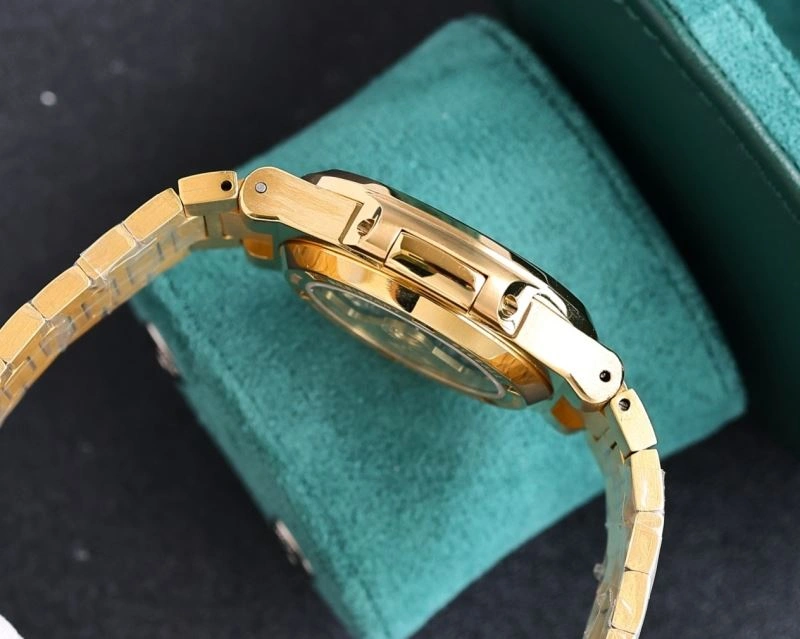Top mirror PATEK PHILIPPE Watches
