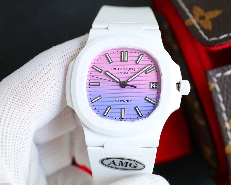 Mirror quality PATEK PHILIPPE Watches