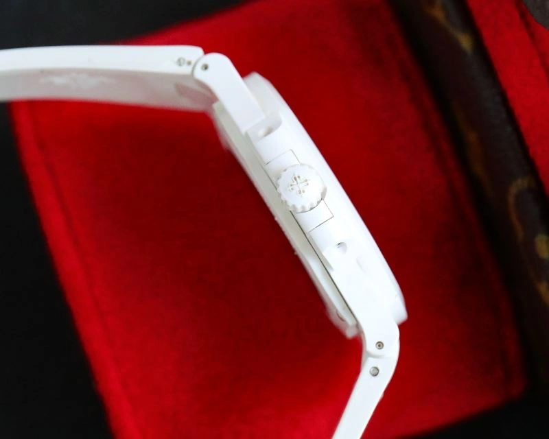 Mirror quality PATEK PHILIPPE Watches