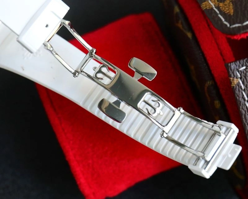 Mirror quality PATEK PHILIPPE Watches