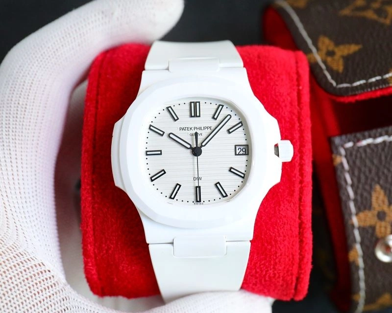 Brand-original PATEK PHILIPPE Watches