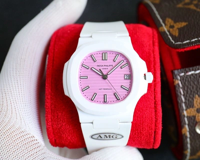Brand-original PATEK PHILIPPE Watches