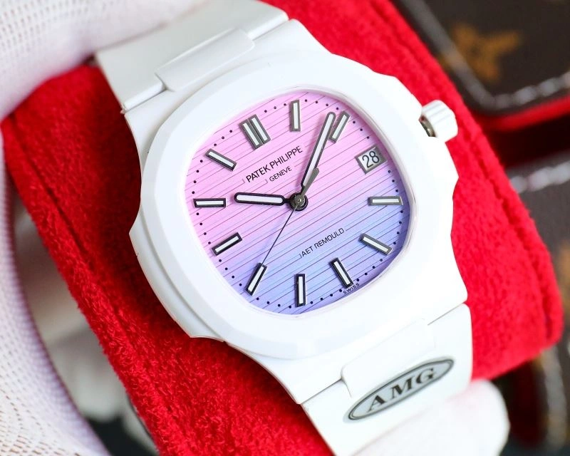 Brand-original PATEK PHILIPPE Watches