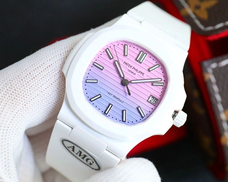 Brand-original PATEK PHILIPPE Watches