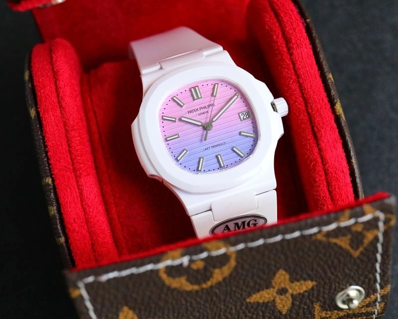 Brand-original PATEK PHILIPPE Watches