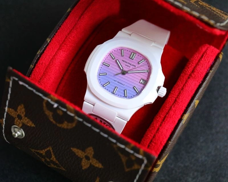 Brand-original PATEK PHILIPPE Watches