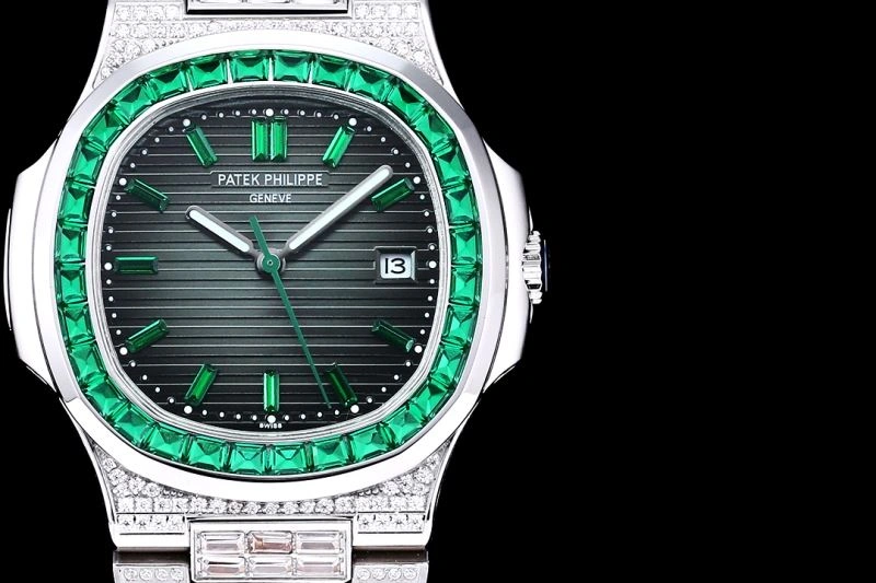 Factory-made PATEK PHILIPPE Watches