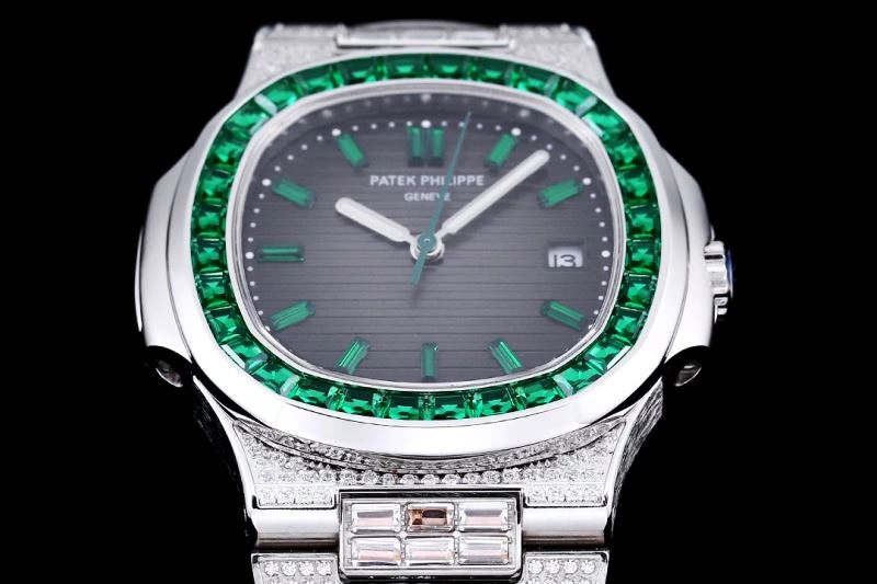 Factory-made PATEK PHILIPPE Watches