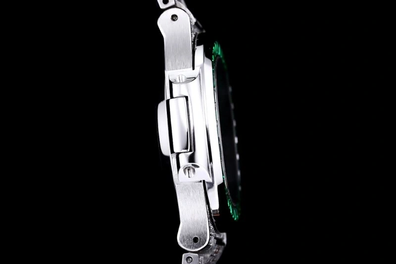 Factory-made PATEK PHILIPPE Watches