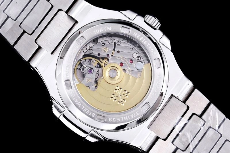 Factory-made PATEK PHILIPPE Watches