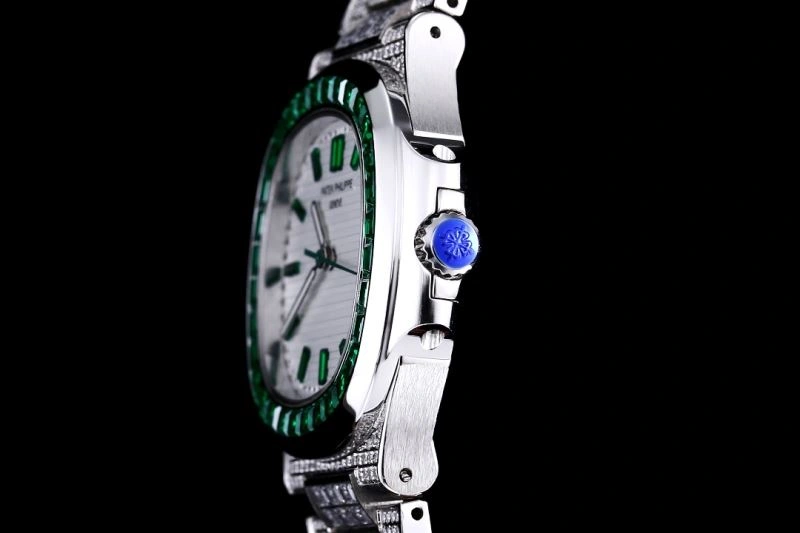 Legit PATEK PHILIPPE Watches