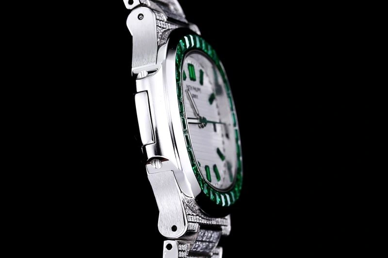 Legit PATEK PHILIPPE Watches