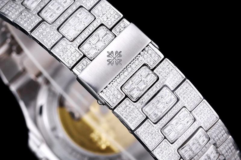 Legit PATEK PHILIPPE Watches