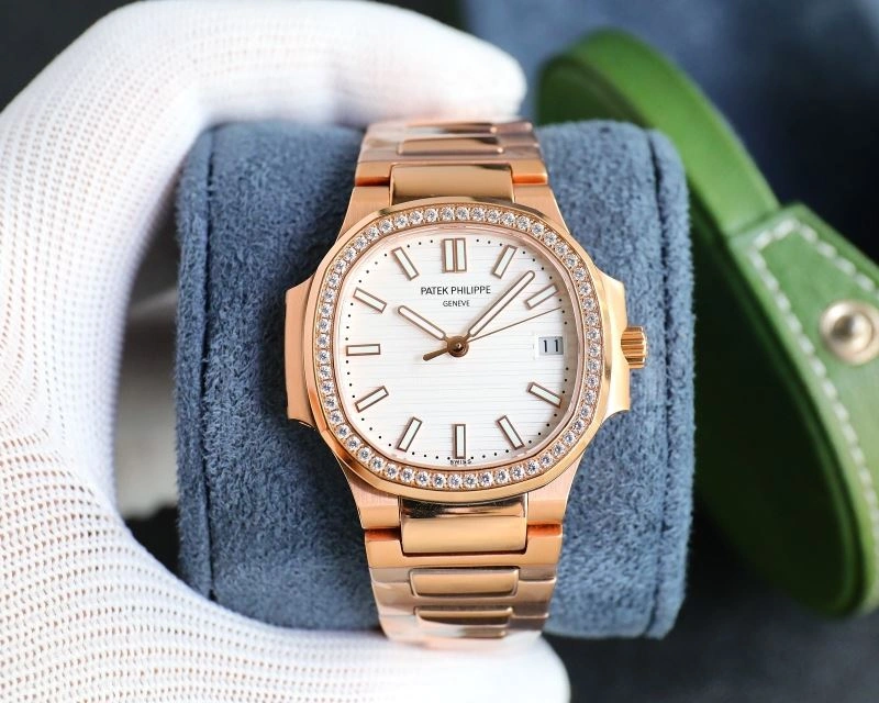 Accurate model PATEK PHILIPPE Watches