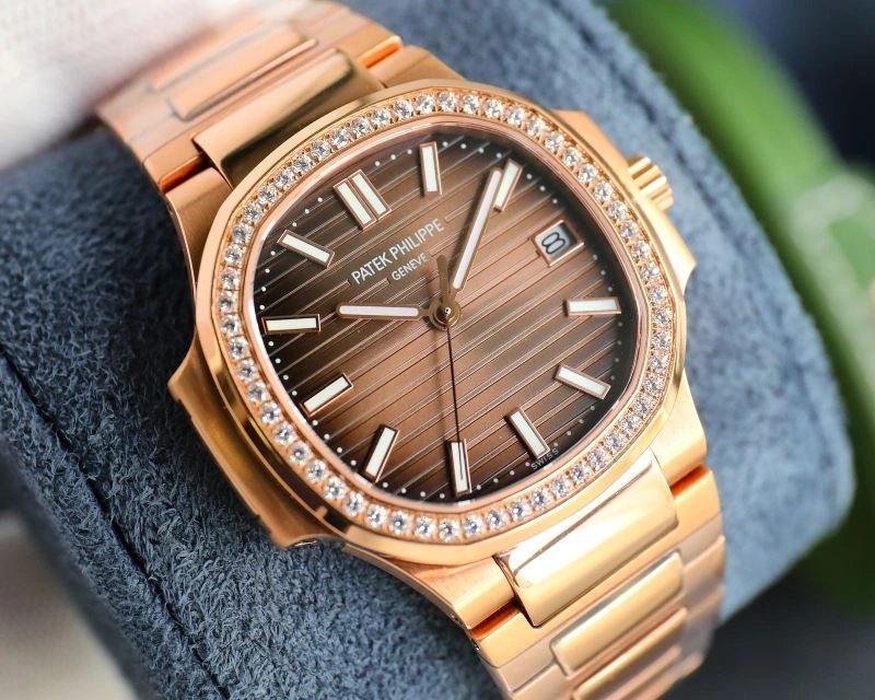 Accurate model PATEK PHILIPPE Watches