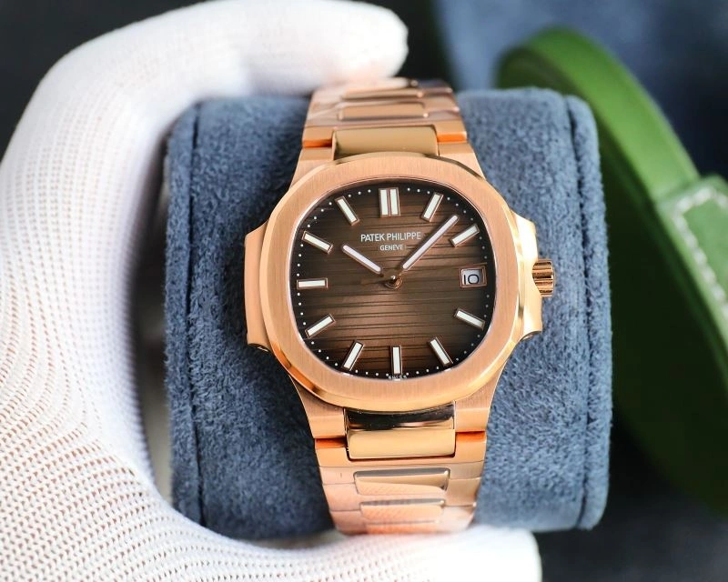 Accurate model PATEK PHILIPPE Watches
