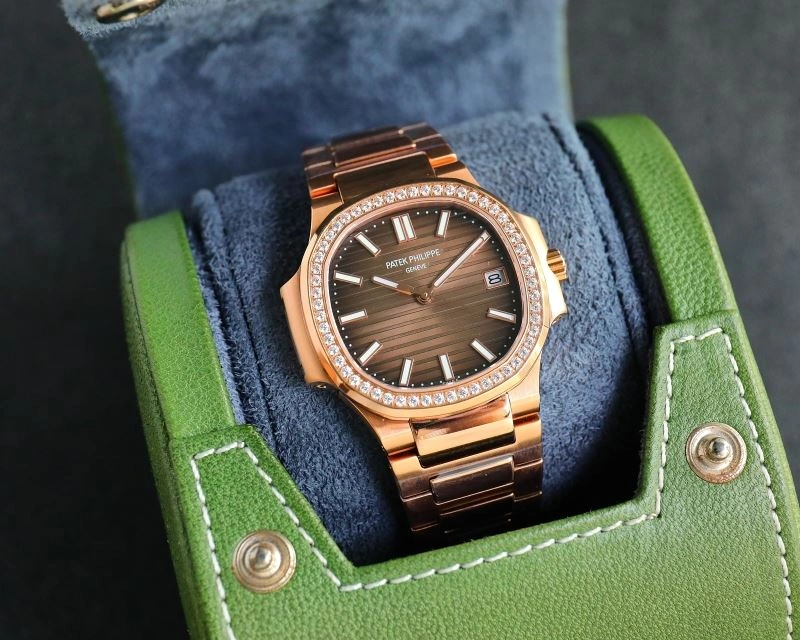 Accurate model PATEK PHILIPPE Watches