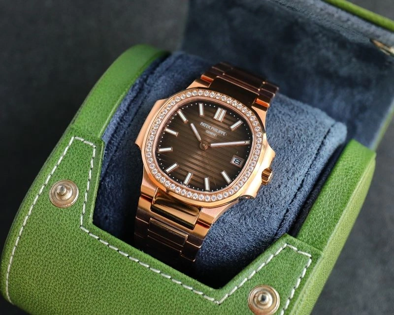 Accurate model PATEK PHILIPPE Watches