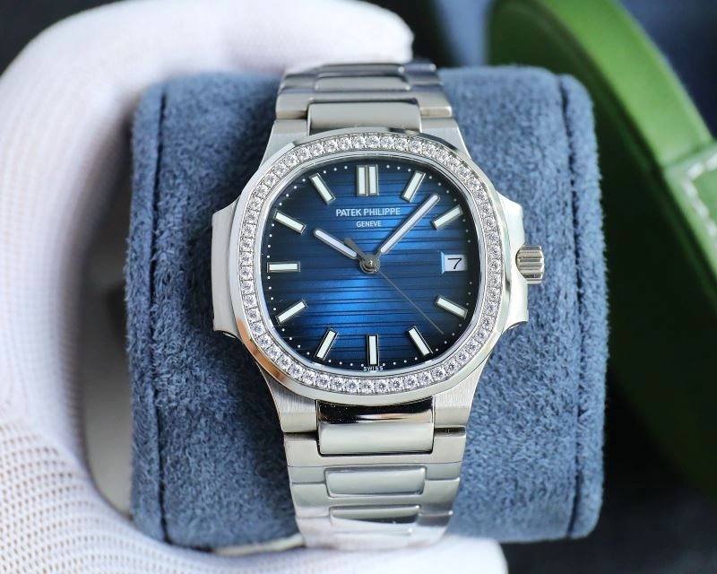 Factory-made PATEK PHILIPPE Watches