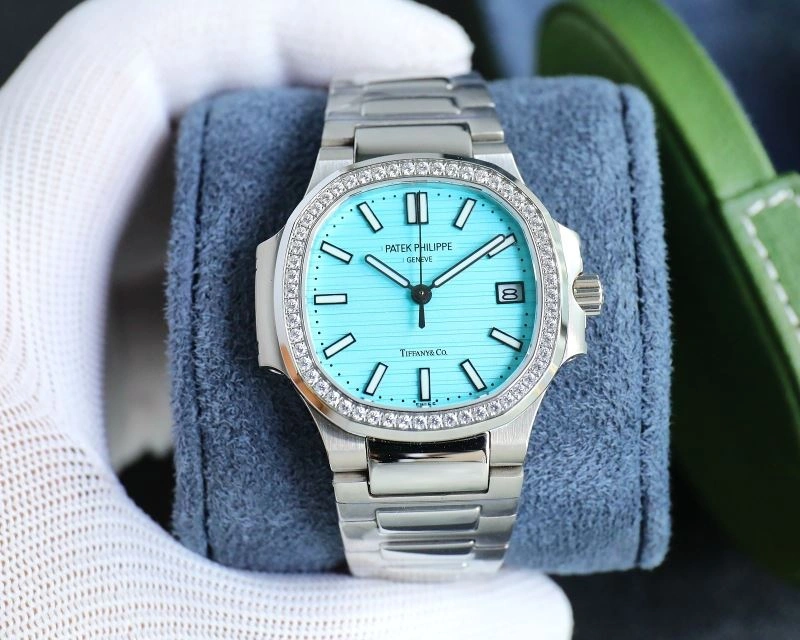 Factory-made PATEK PHILIPPE Watches