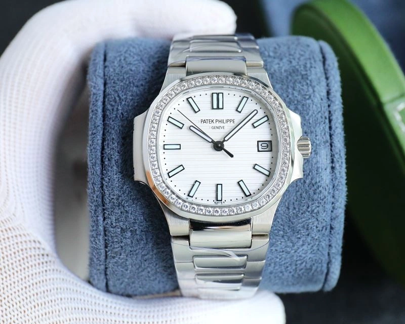 Factory-made PATEK PHILIPPE Watches