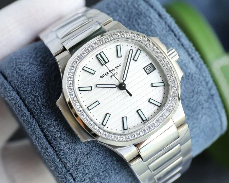 Factory-made PATEK PHILIPPE Watches