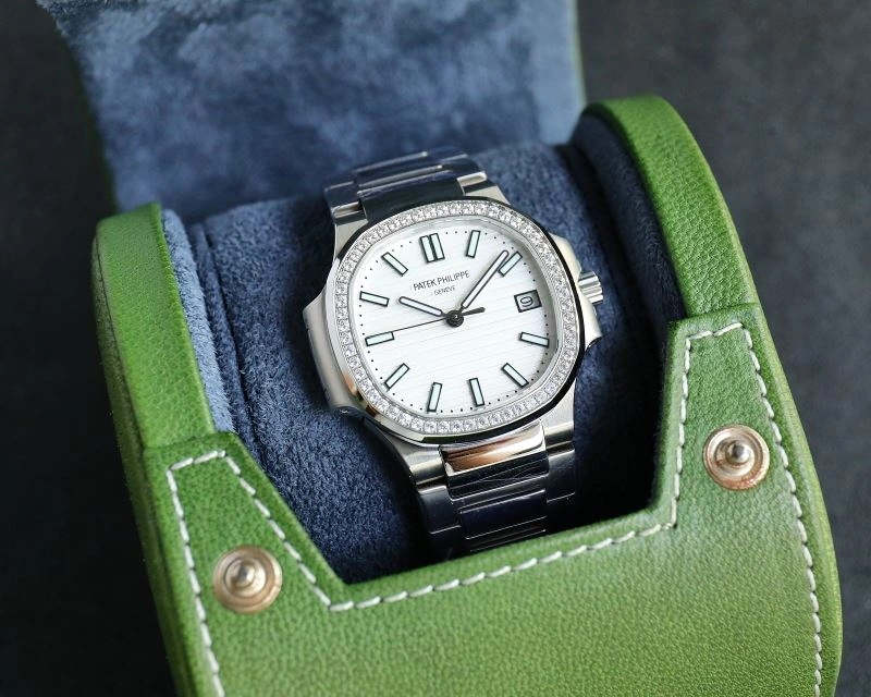 Factory-made PATEK PHILIPPE Watches