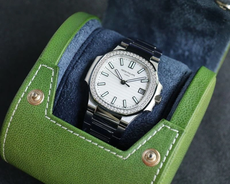 Factory-made PATEK PHILIPPE Watches