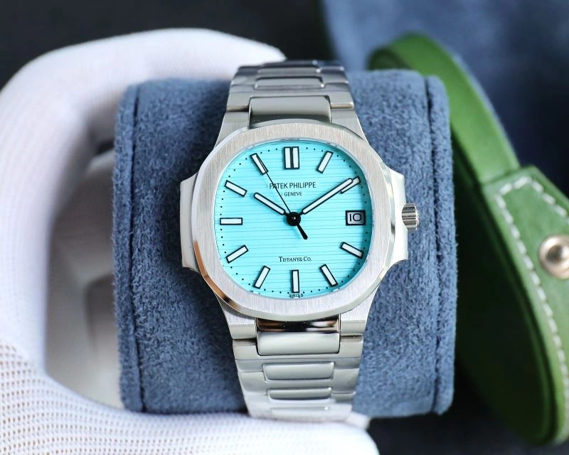 PATEK PHILIPPE Watches
