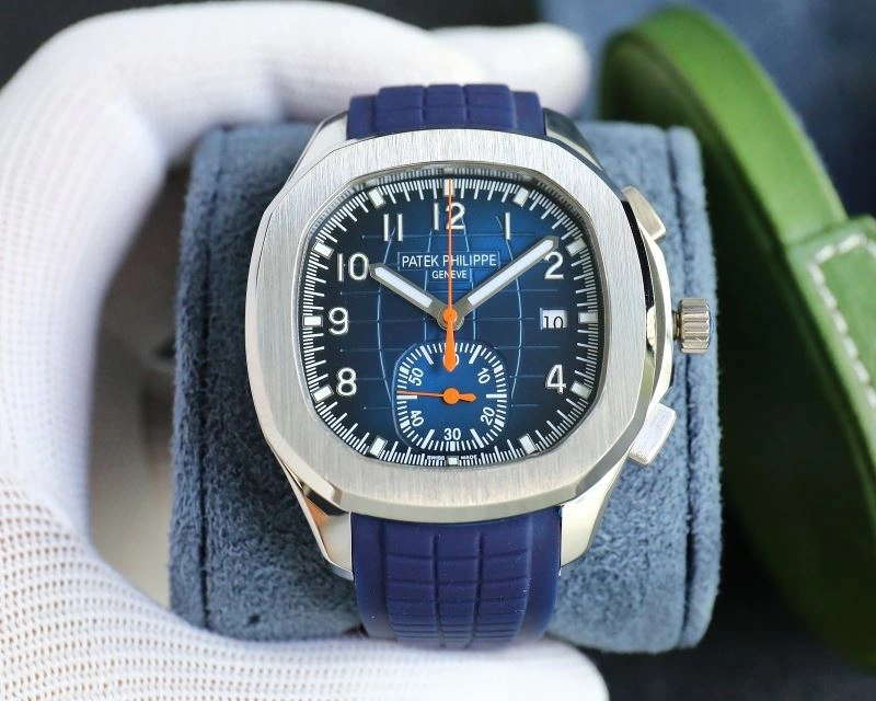 Original PATEK PHILIPPE Watches