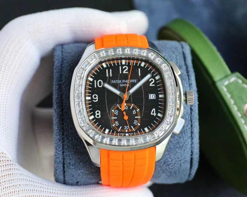 Original PATEK PHILIPPE Watches