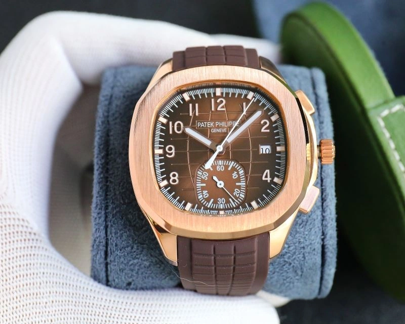Original PATEK PHILIPPE Watches