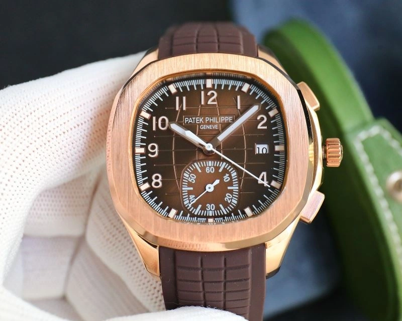 Original PATEK PHILIPPE Watches