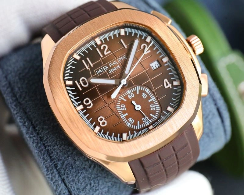 Original PATEK PHILIPPE Watches