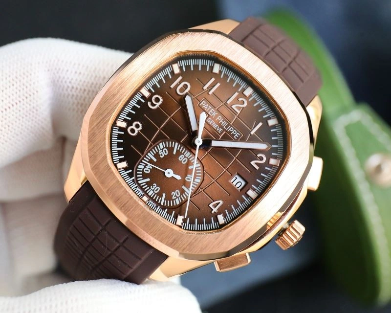 Original PATEK PHILIPPE Watches