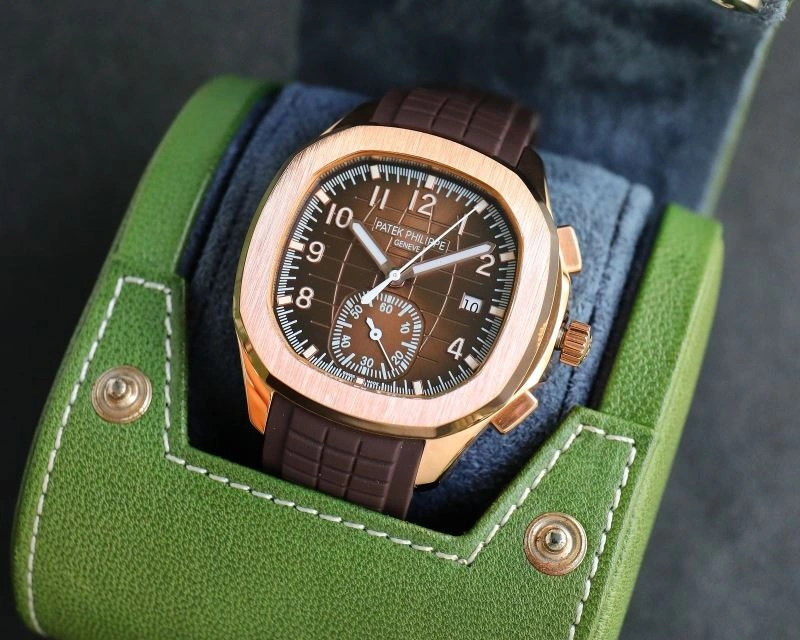 Original PATEK PHILIPPE Watches