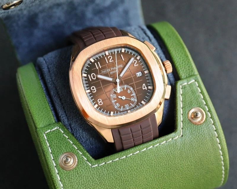 Original PATEK PHILIPPE Watches