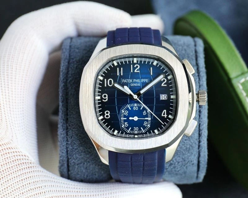 Budget-friendly PATEK PHILIPPE Watches