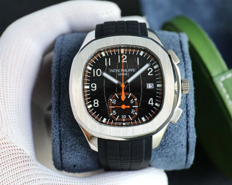 Budget-friendly PATEK PHILIPPE Watches