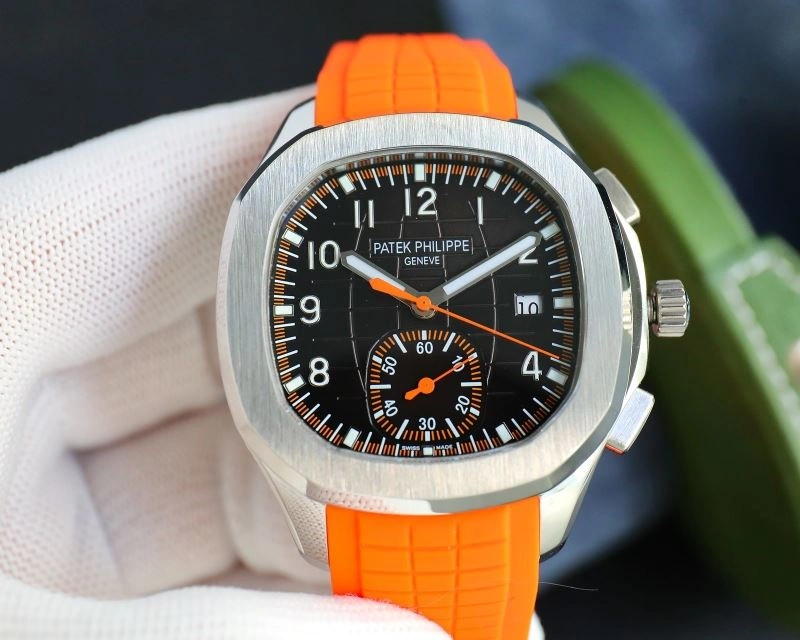 Budget-friendly PATEK PHILIPPE Watches