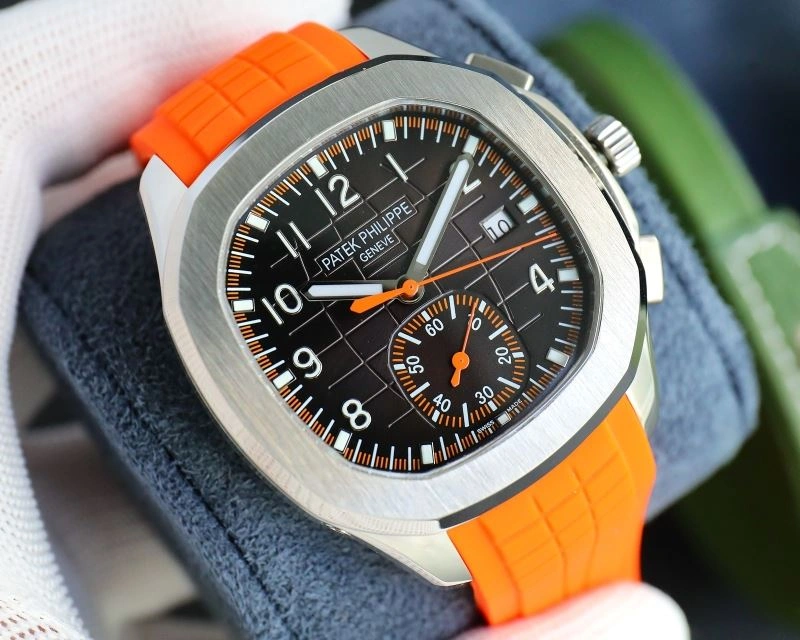 Budget-friendly PATEK PHILIPPE Watches