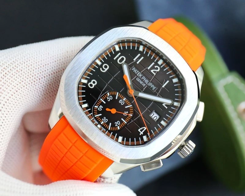 Budget-friendly PATEK PHILIPPE Watches