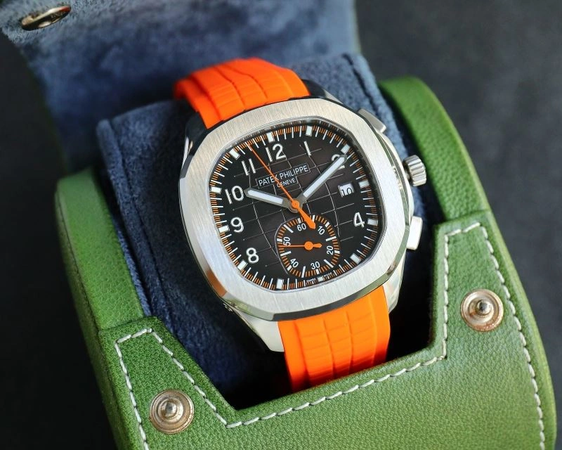 Budget-friendly PATEK PHILIPPE Watches