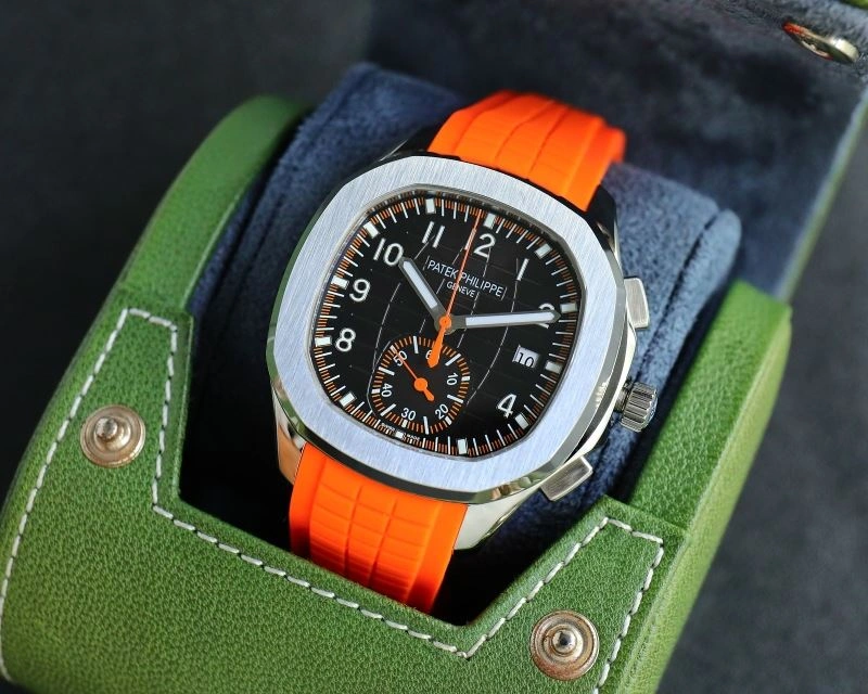 Budget-friendly PATEK PHILIPPE Watches