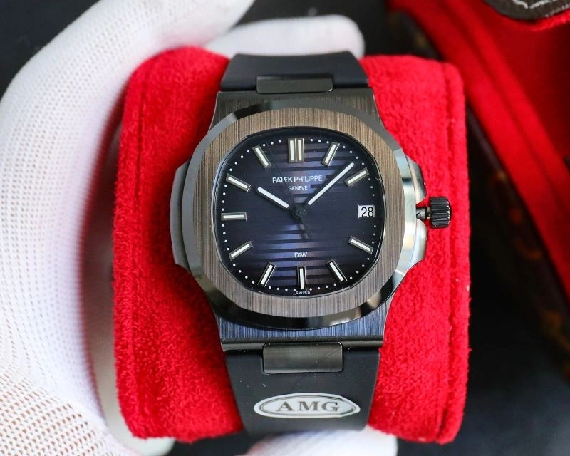 PATEK PHILIPPE Watches
