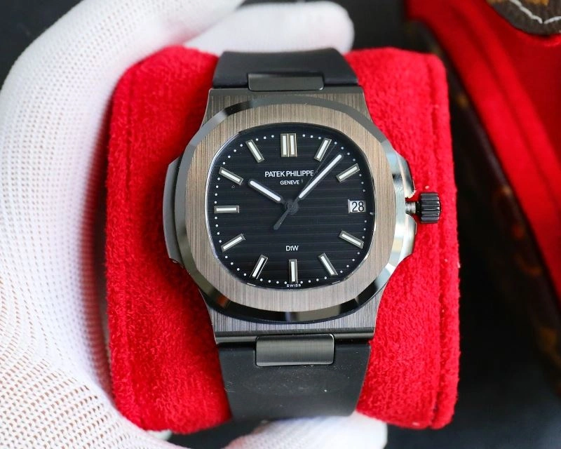 Top mirror PATEK PHILIPPE Watches