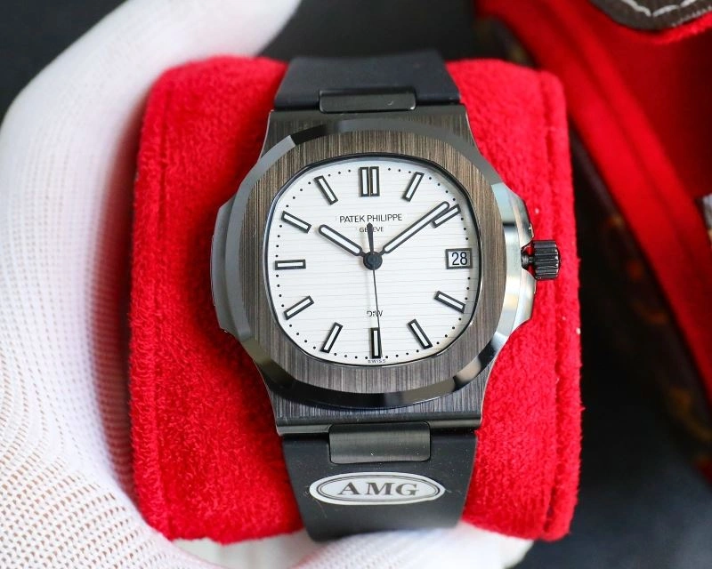 Top mirror PATEK PHILIPPE Watches