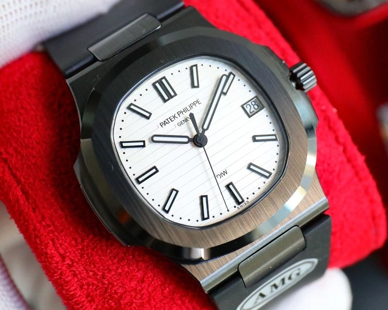 Top mirror PATEK PHILIPPE Watches